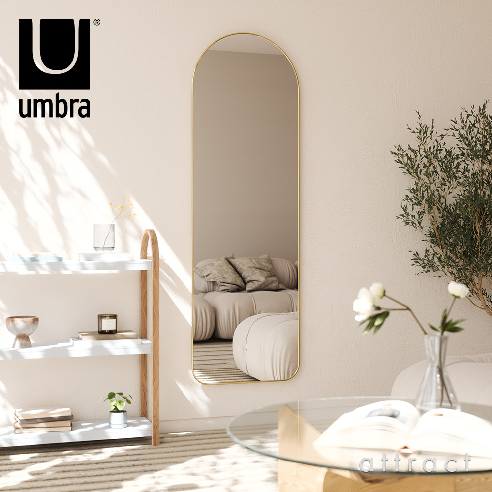 umbra アンブラ HUBBA ARCHED LEANING MIRROR フーバ アーチド リーニング ミラー 全身鏡 鏡 サイズ ... umbra アンブラ HUBBA ARCHED LEANING MIRROR フーバ アーチド リーニング ミラー 全身鏡 鏡 サイズ ...